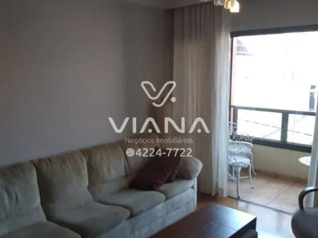 Apartamento com 3 Quartos para alugar, 100m² Santa Maria