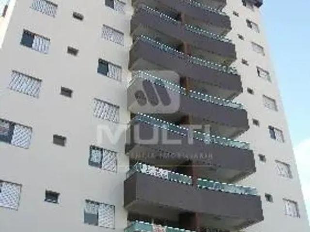 Apartamento com 3 Quartos para alugar, 100m² Santa Maria