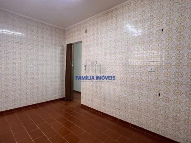 Apartamento com 3 Quartos para alugar, 100m² Ponta da Praia