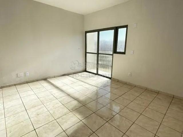 Apartamento com 3 Quartos para alugar, 100m² Parque Estoril