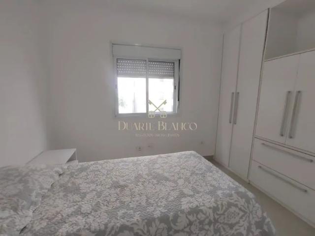 Apartamento com 3 Quartos para alugar, 100m² Pitangueiras
