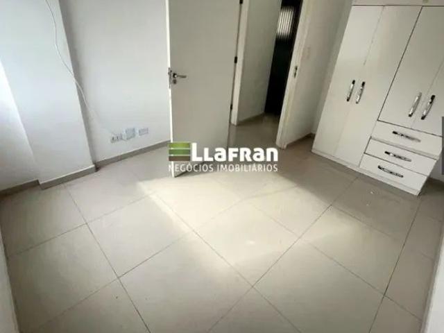 Apartamento com 3 Quartos para alugar, 100m² Vila Alzira