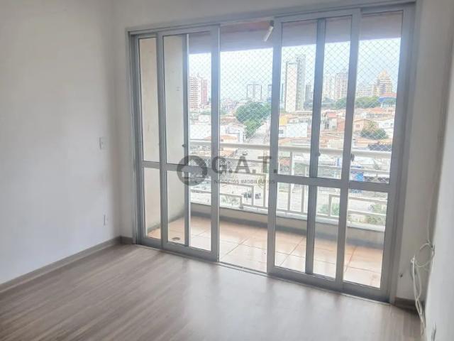 Apartamento com 3 Quartos para alugar, 100m² Vila Augusta