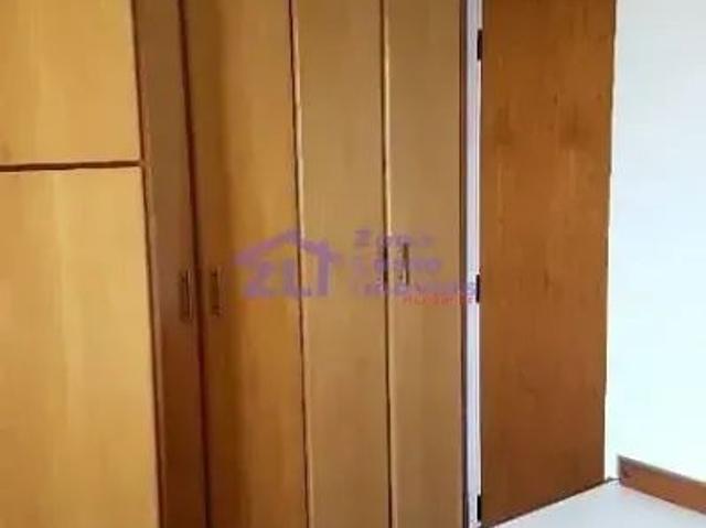 Apartamento com 3 Quartos para alugar, 100m² Vila Bastos