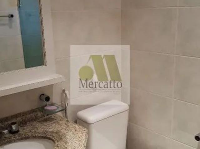 Apartamento com 3 Quartos para alugar, 100m² Vila Bastos