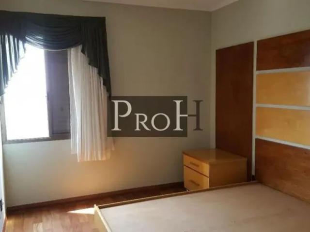 Apartamento com 3 Quartos para alugar, 100m² Vila Bastos