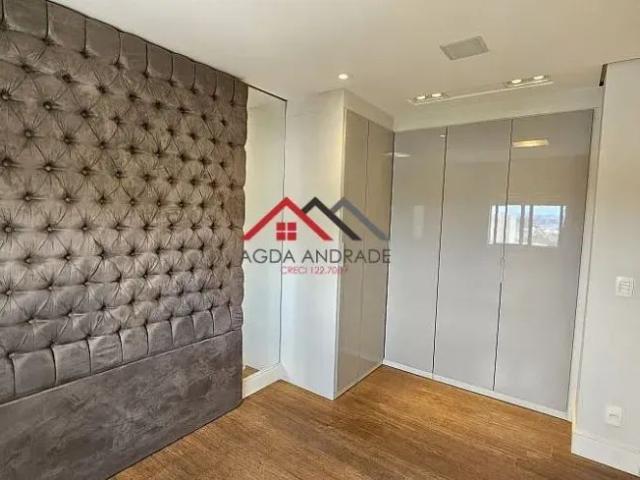 Apartamento com 3 Quartos para alugar, 100m² Vila Lageado