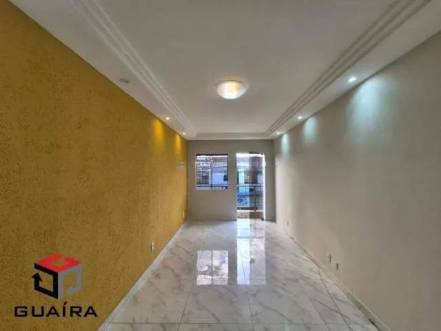 Apartamento com 3 Quartos para alugar, 100m² Vila Metalurgica