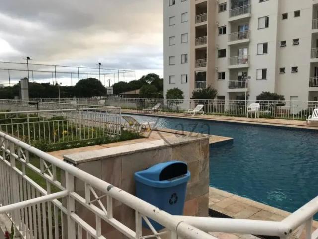 Apartamento com 3 Quartos para alugar, 100m² Vila Sanches