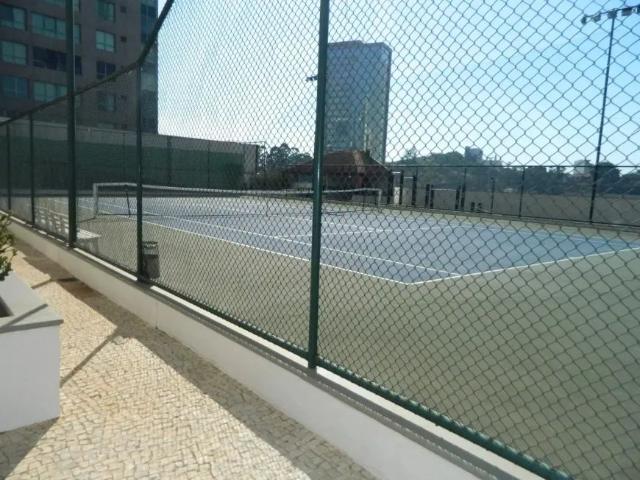 Apartamento com 3 Quartos para alugar, 101m² Belvedere
