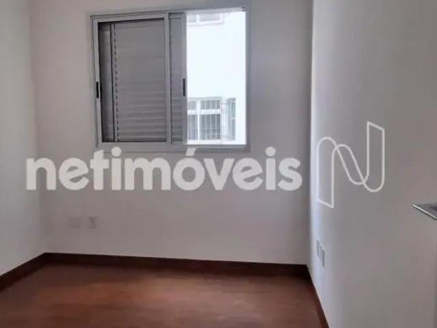 Apartamento com 3 Quartos para alugar, 101m² Luxemburgo