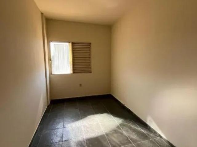 Apartamento com 3 Quartos para alugar, 101m² Martins