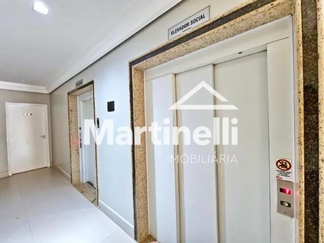 Apartamento com 3 Quartos para alugar, 101m² Nova Aliança