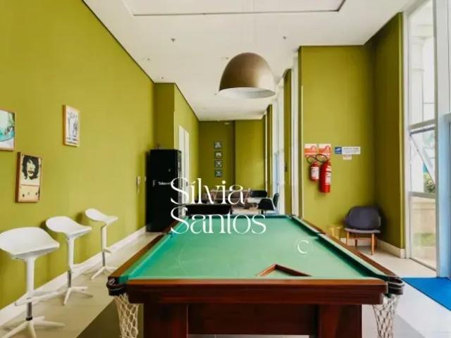 Apartamento com 3 Quartos para alugar, 101m² Ponta Negra