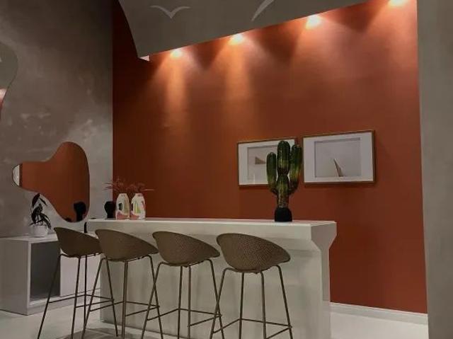 Apartamento com 3 Quartos para alugar, 101m² Ponta Negra