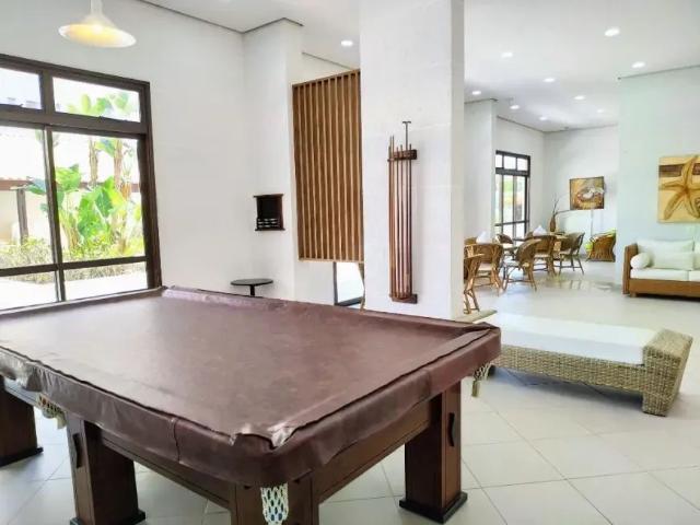 Apartamento com 3 Quartos para alugar, 101m² Riviera de São Lourenço