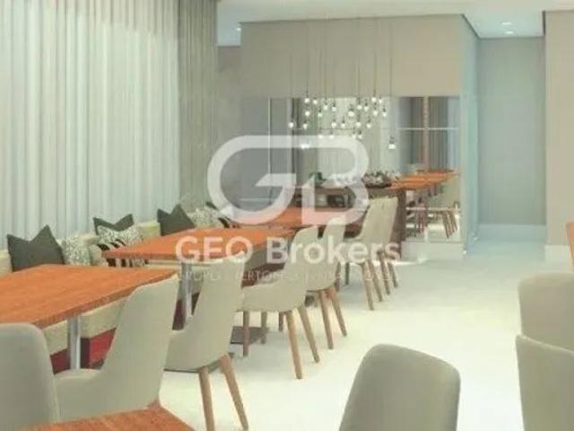 Apartamento com 3 Quartos para alugar, 101m² Vila Aprazivel