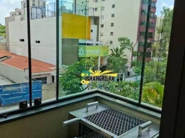 Apartamento com 3 Quartos para alugar, 101m² Vila Caminho do Mar
