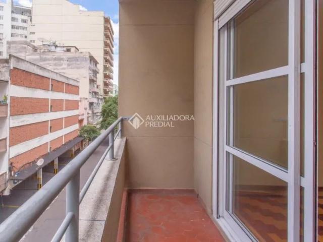 Apartamento com 3 Quartos para alugar, 102m² Centro Histórico