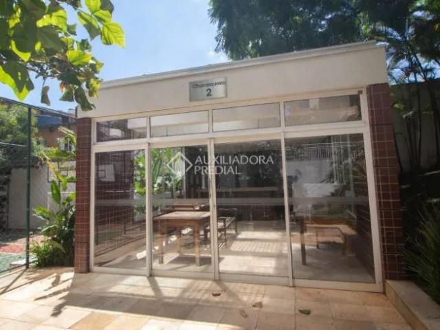 Apartamento com 3 Quartos para alugar, 102m² Baeta Neves
