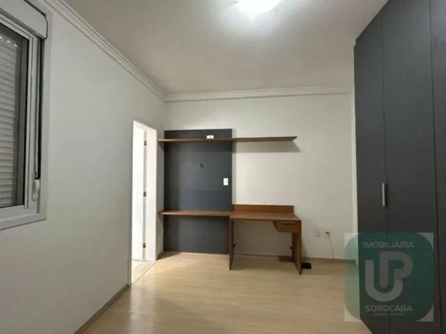 Apartamento com 3 Quartos para alugar, 102m² Jardim Paulistano