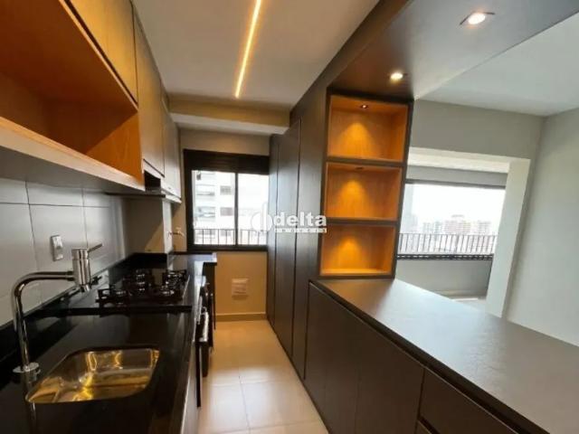 Apartamento com 3 Quartos para alugar, 102m² Jardim Sul