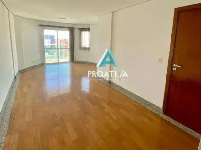 Apartamento com 3 Quartos para alugar, 102m² Jardim