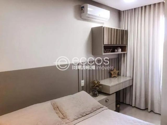 Apartamento com 3 Quartos para alugar, 102m² Santa Mônica