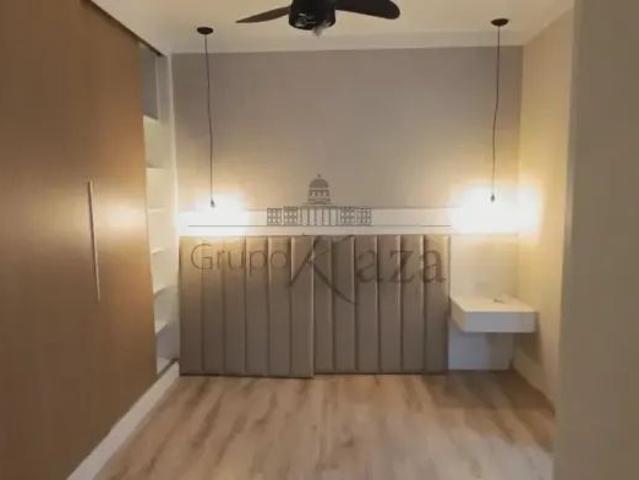Apartamento com 3 Quartos para alugar, 102m² Parque Residencial Aquariús