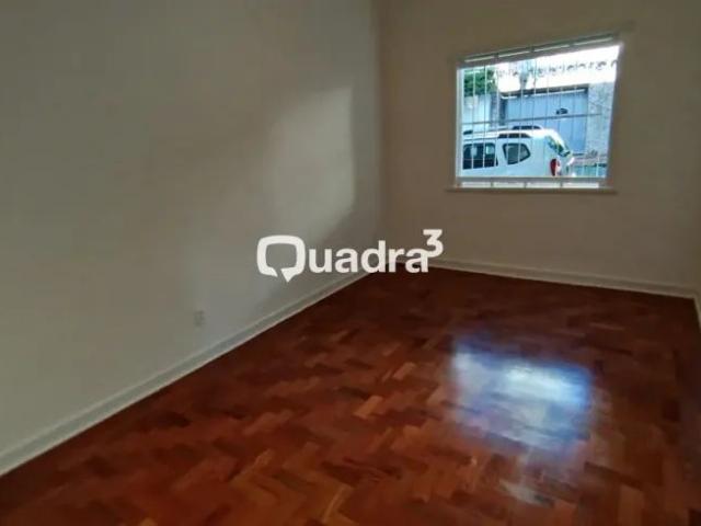 Apartamento com 3 Quartos para alugar, 102m² Perdizes