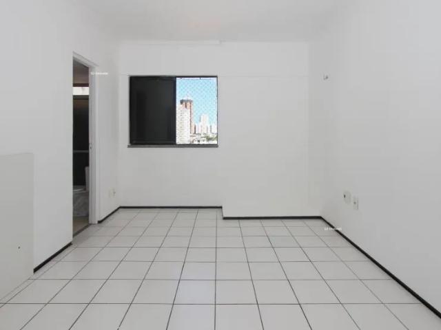 Apartamento com 3 Quartos para alugar, 107m² Joaquim Tavora