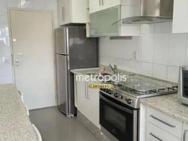 Apartamento com 3 Quartos para alugar, 107m² Jardim Paulista