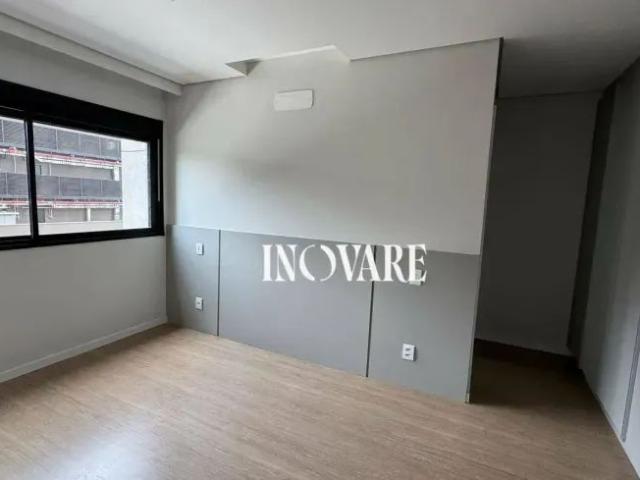 Apartamento com 3 Quartos para alugar, 107m² Jardim Sul