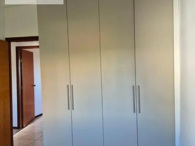 Apartamento com 3 Quartos para alugar, 107m² Parque Campolim