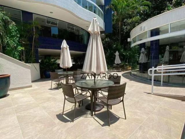 Apartamento com 3 Quartos para alugar, 107m² Riviera de São Lourenço