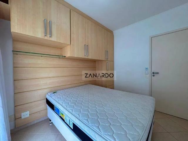 Apartamento com 3 Quartos para alugar, 107m² Riviera de São Lourenço