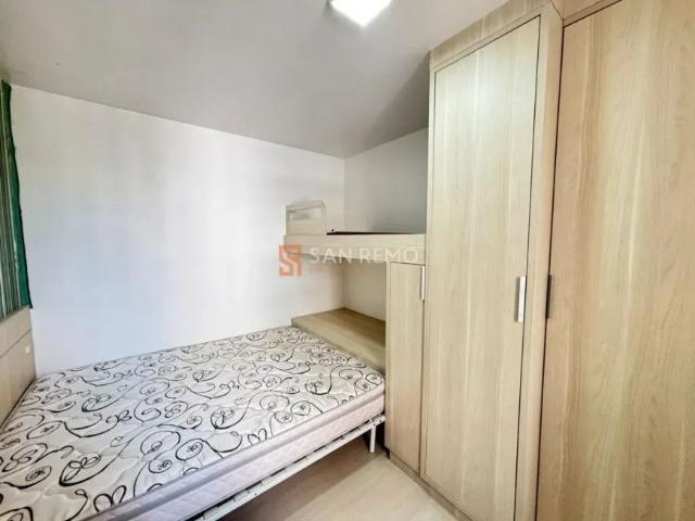 Apartamento com 3 Quartos para alugar, 104m² Centro