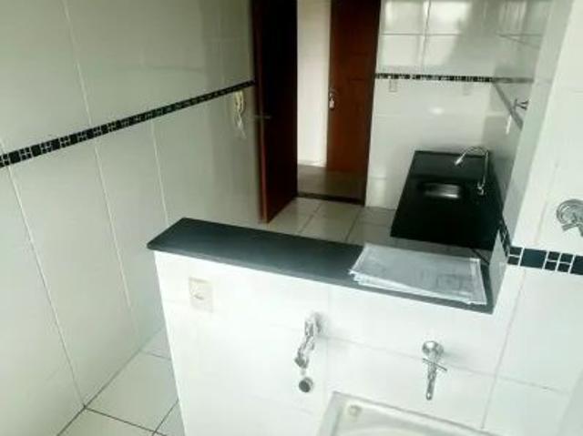 Apartamento com 3 Quartos para alugar, 104m² Pedreira