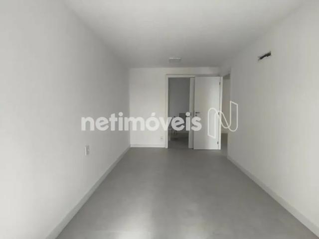 Apartamento com 3 Quartos para alugar, 104m² Praia de Itaparica