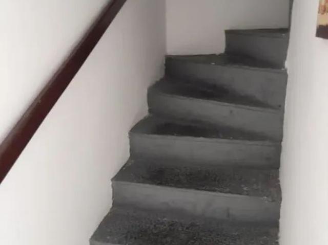 Apartamento com 3 Quartos para alugar, 105m² Condomínio Arauá