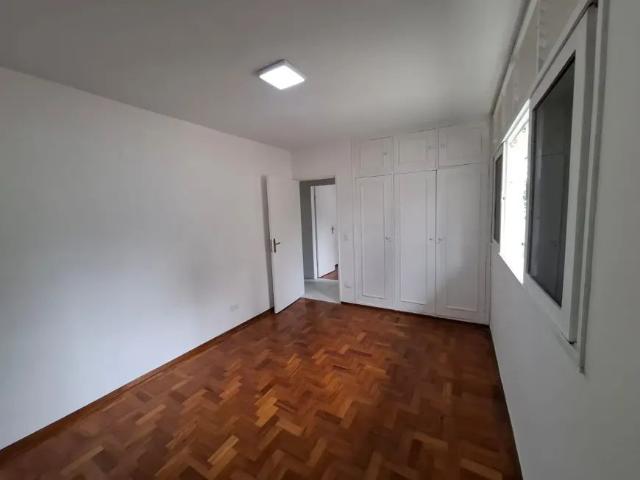 Apartamento com 3 Quartos para alugar, 105m² Boa Viagem