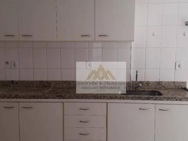 Apartamento com 3 Quartos para alugar, 105m² Jardim Botânico