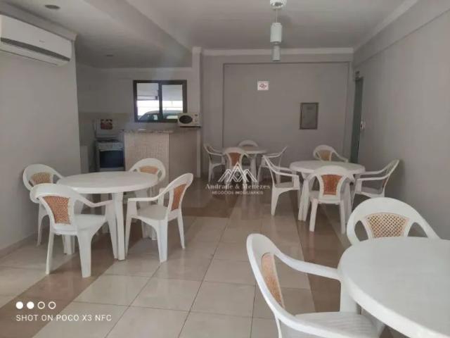 Apartamento com 3 Quartos para alugar, 105m² Jardim Botânico