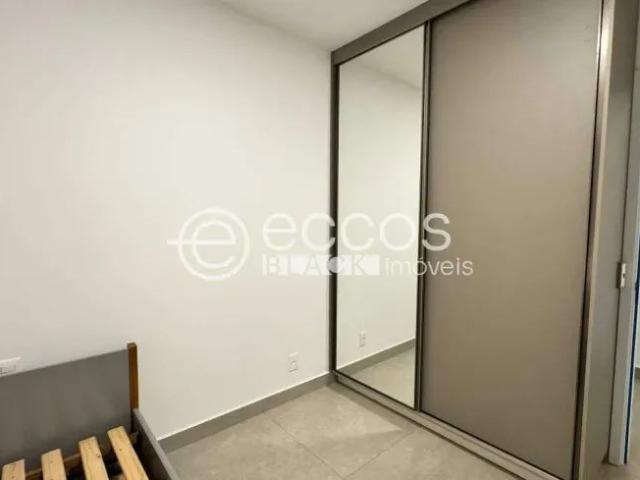 Apartamento com 3 Quartos para alugar, 105m² Jardim Sul