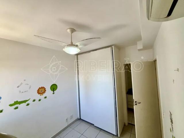 Apartamento com 3 Quartos para alugar, 105m² Vila do Golf