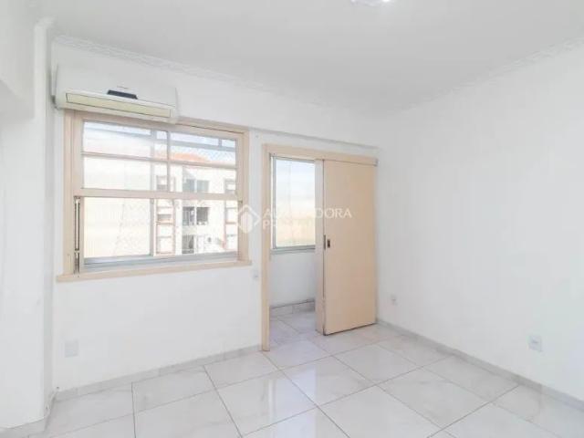 Apartamento com 3 Quartos para alugar, 106m² Floresta