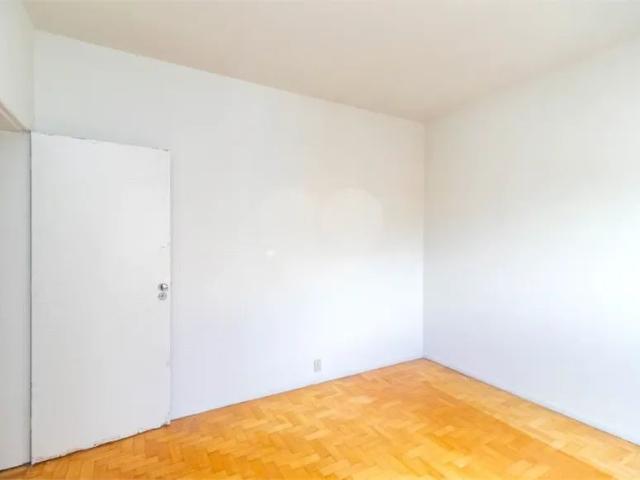 Apartamento com 3 Quartos para alugar, 106m² Independência