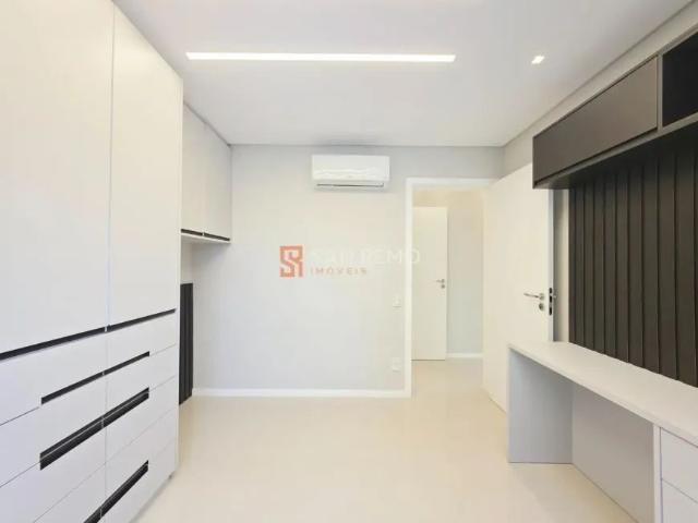 Apartamento com 3 Quartos para alugar, 106m² Jardim Atlântico