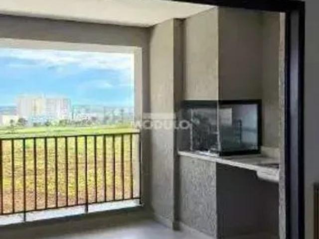 Apartamento com 3 Quartos para alugar, 106m² Jardim Sul
