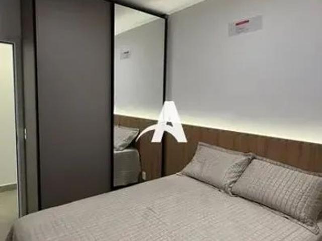 Apartamento com 3 Quartos para alugar, 106m² Jardim Sul
